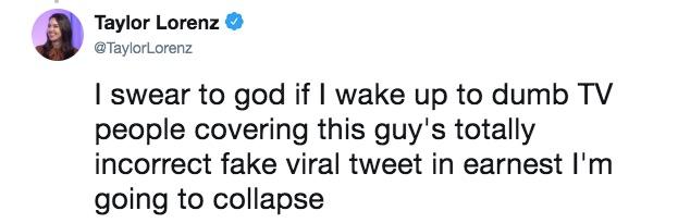 Chernobyl Has Become a Trendy New Place for Instagram Influencers to ...