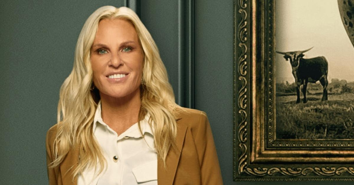 Steve McBee Sr. and His Ex-Wife Were Married for 28 Years