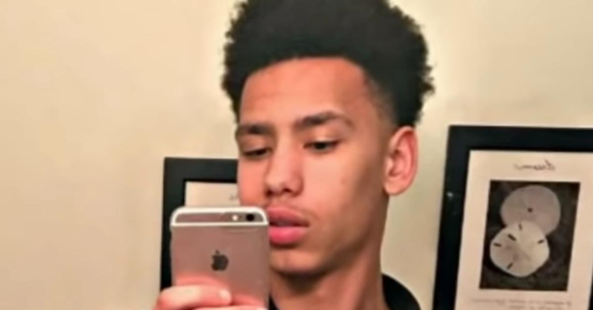 Who Are Daunte Wright's Parents? Those Closest to Him Have Spoken Out