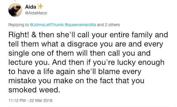 Impressively Creative Student Concocts Assignment to Get out of Trouble