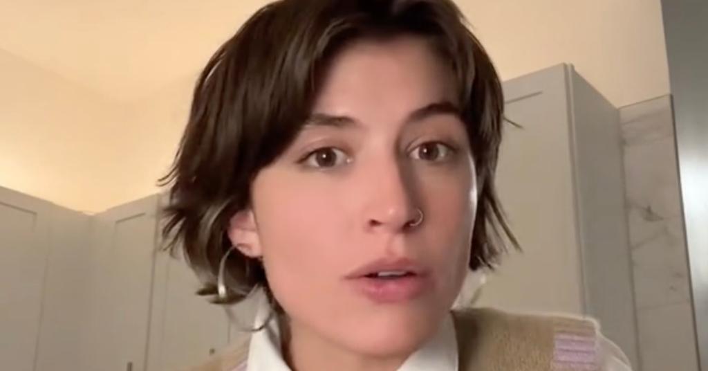 Who Is Hope Woodard? Her Starbucks Ad Controversy, Explained