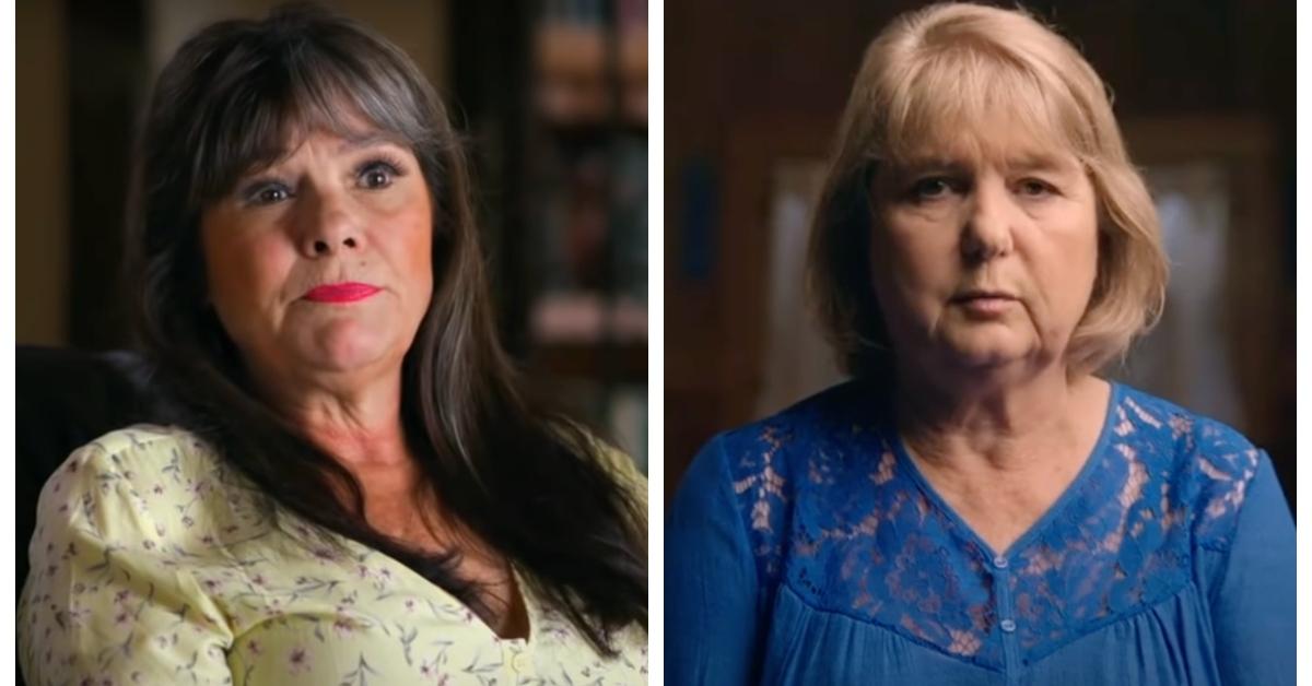 Here's What We Know About the Rodney Alcala Survivors