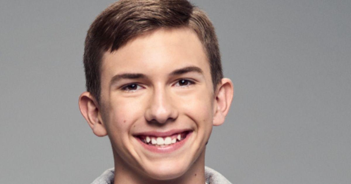 What Are the Ages of the 'Chrisley Knows Best' Cast?