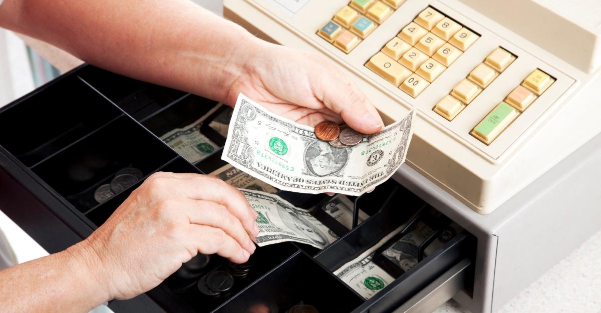 Why Did They Stop Making Pennies?