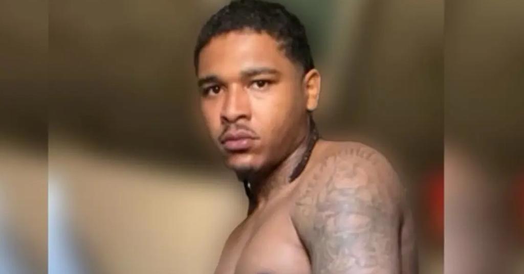Why Is Rapper Yatta Bandz in Jail? Details on His Arrest