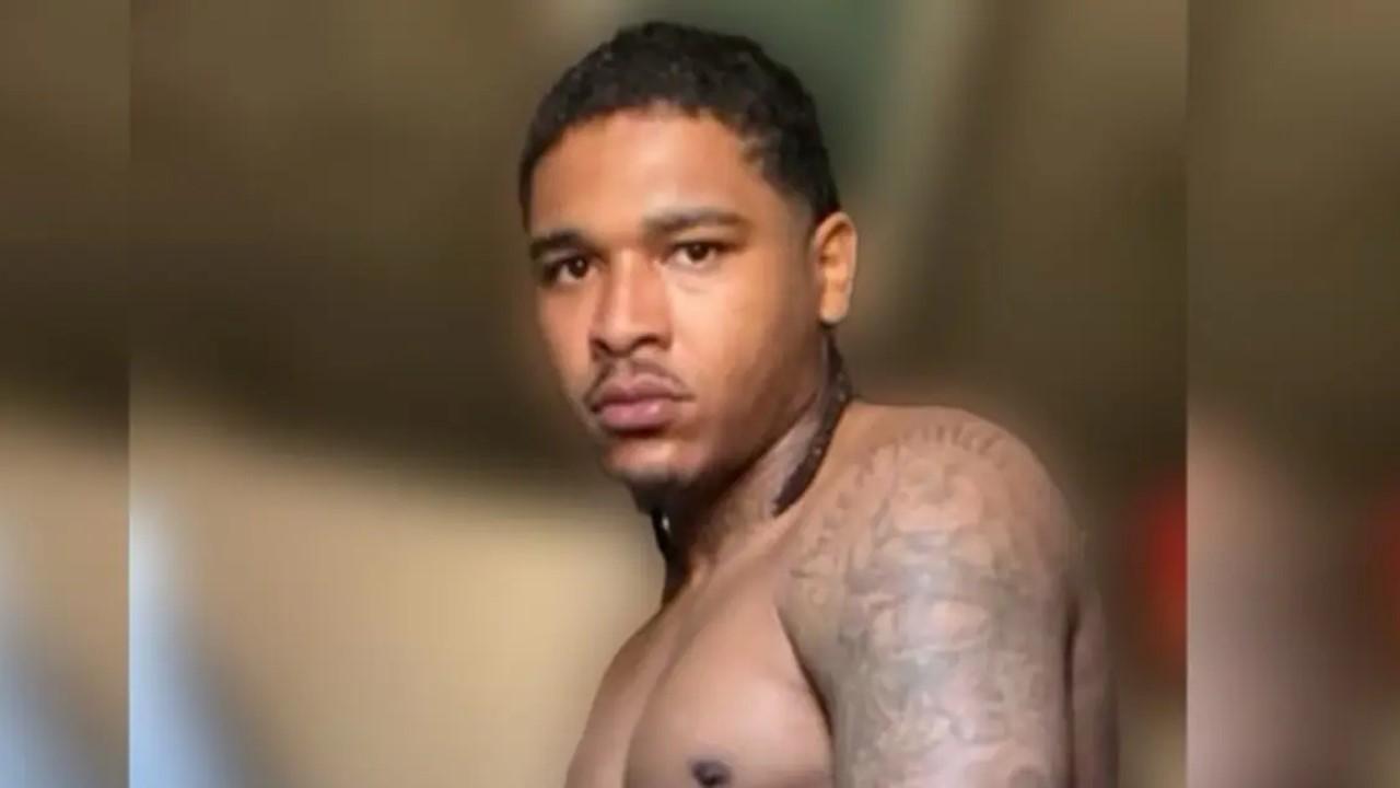 Why Is Rapper Yatta Bandz in Jail? Details on His Arrest