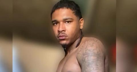 Why Is Rapper Yatta Bandz in Jail? Details on His Arrest