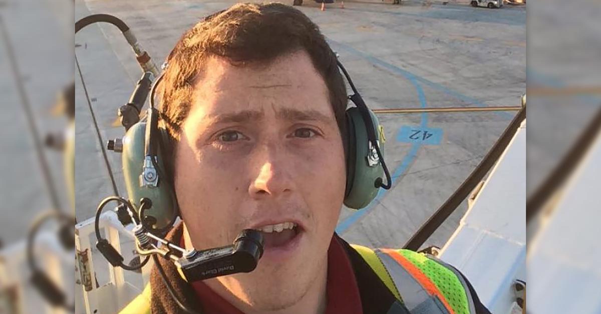 What Happened To Sky King Richard Russell What Happened To Sky King Richard Russell