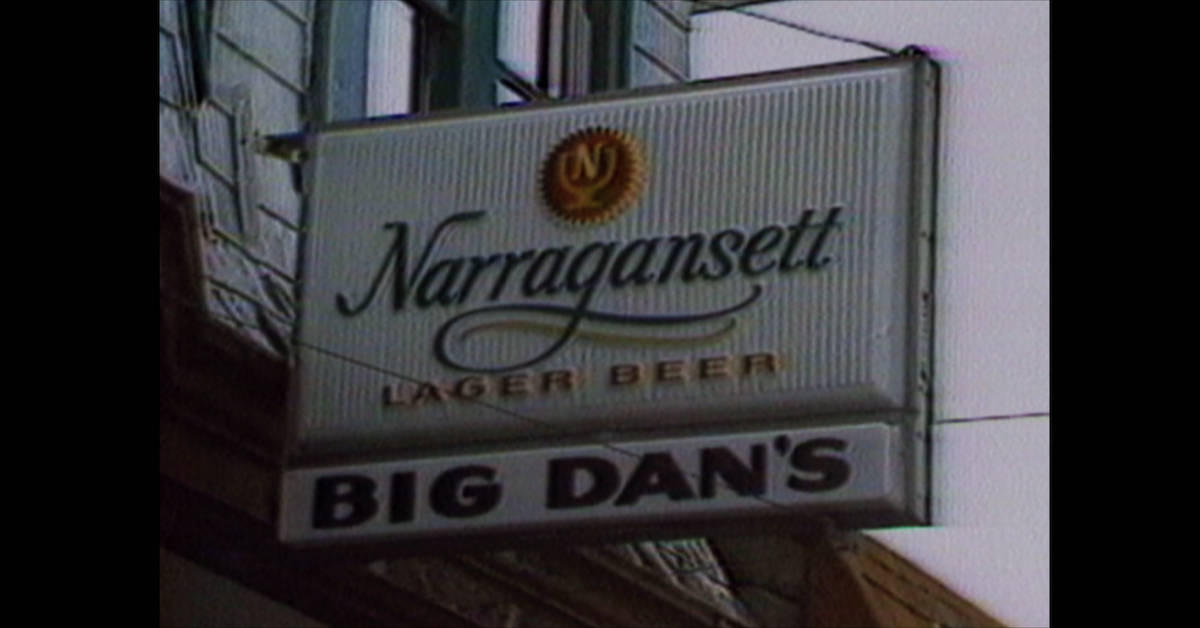 What Happened at Big Dan's? The Crime Inspired a Jodie Foster Movie