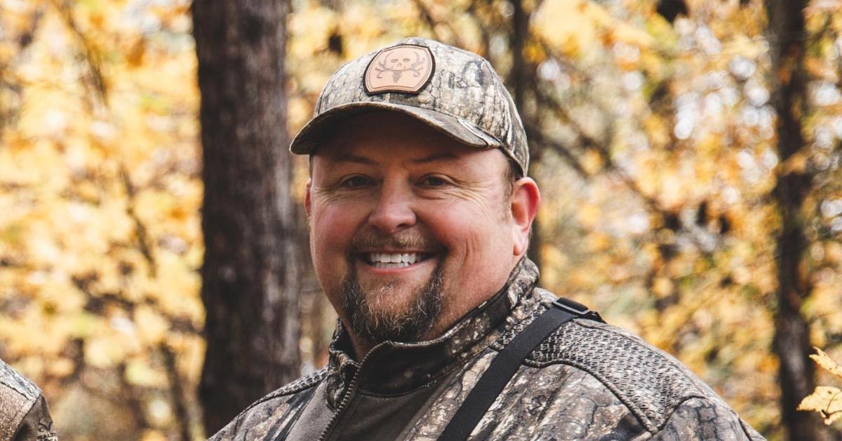 What Happened to T-Bone From the Series 'Bone Collector'?