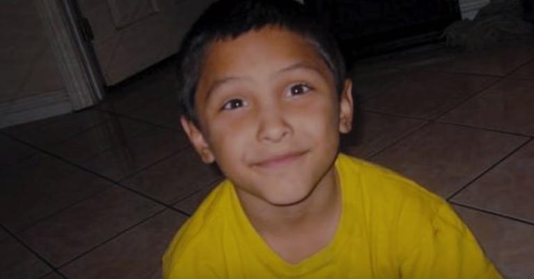 What Happened to Gabriel Fernandez? — the Reasons Behind His Death