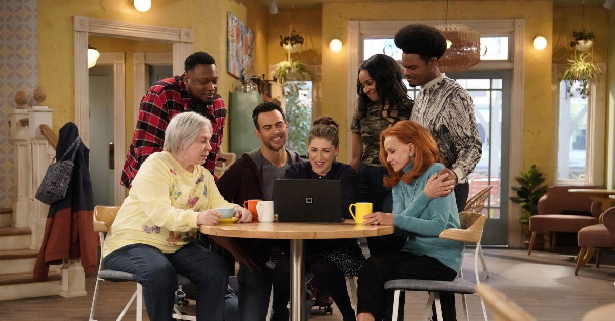 How Will 'Call Me Kat' Handle Leslie Jordan's Death? Details