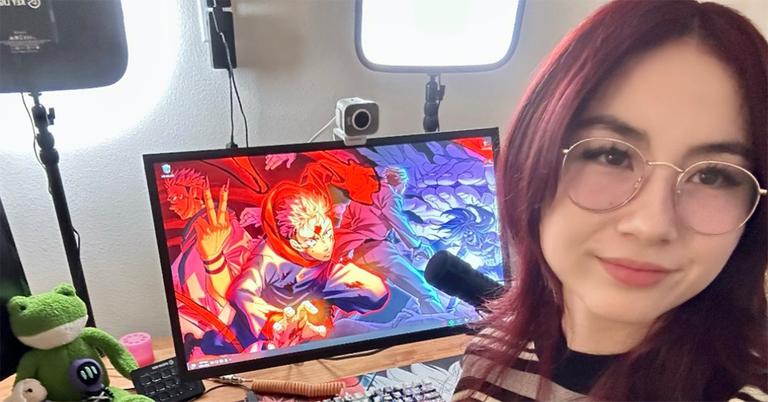 Kyedae Health Update: Streamer Diagnosed With Cancer