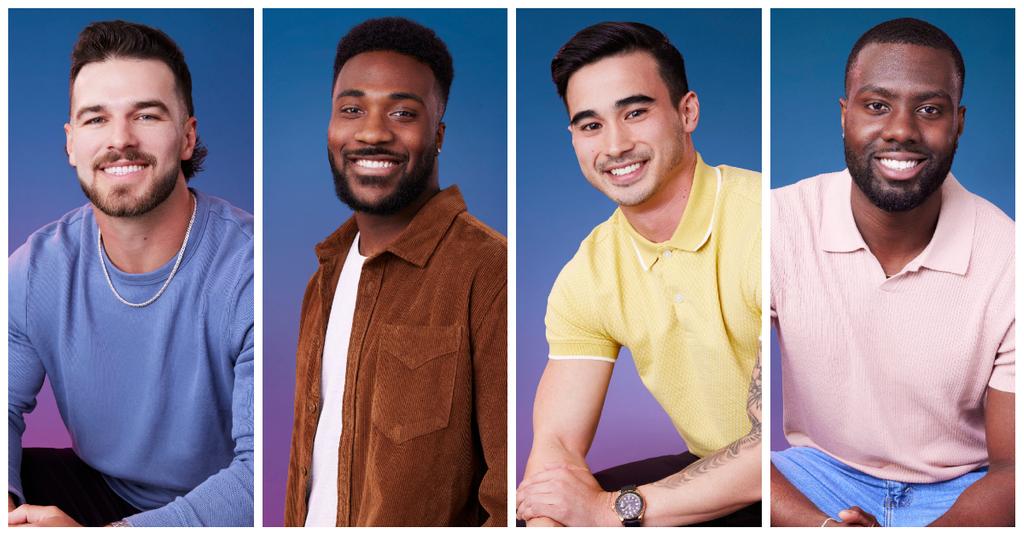 Who Is Left on Season 21 of The Bachelorette? (SPOILERS)