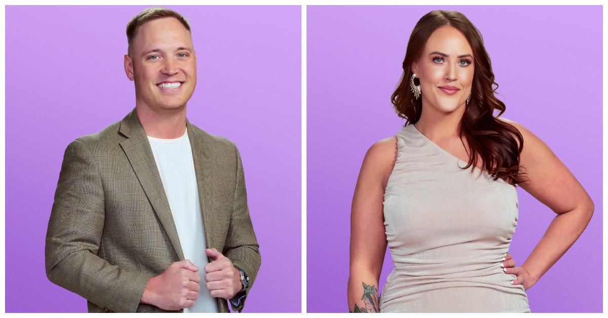 Distractify: News, Entertainment, Pop Culture