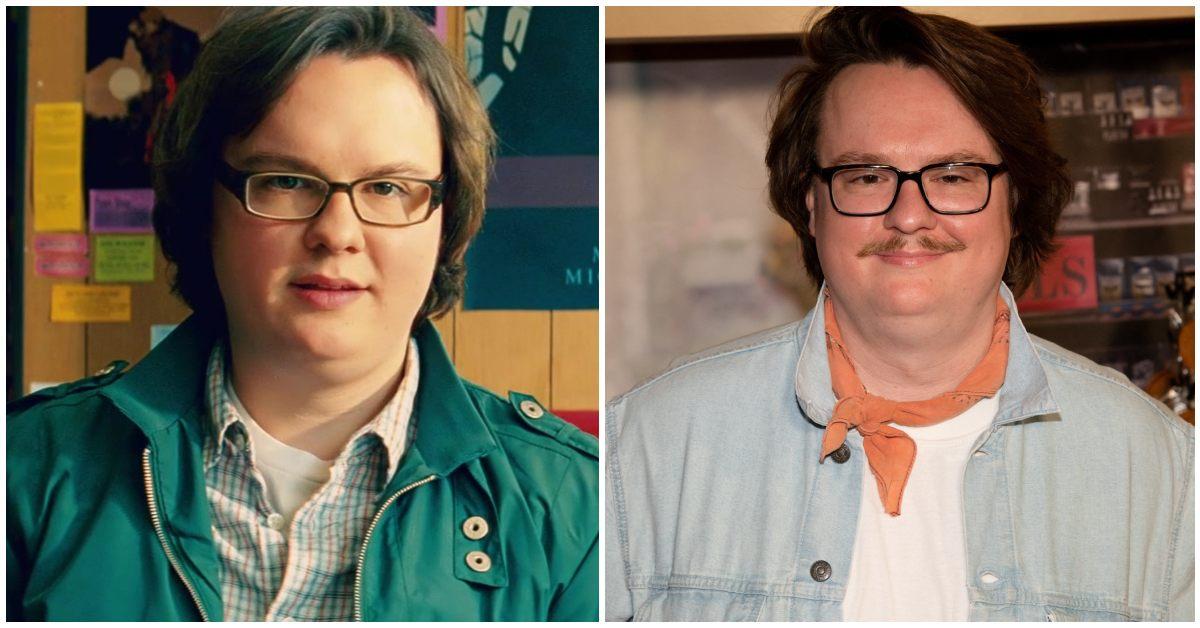 See the Kick-Ass Cast Then and Now — 15 Years Later