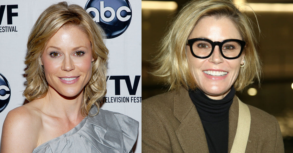 ‘Modern Family’ Cast Then and Now: What They Look Like 11 Years Later