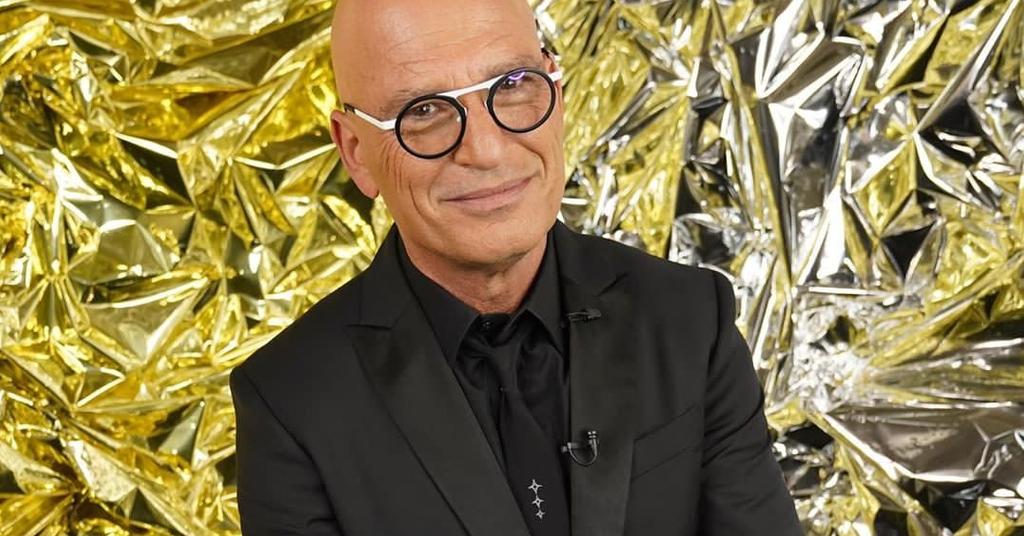 Was Howie Mandel Kidnapped? Tiktok Conspiracy Theorists Think So