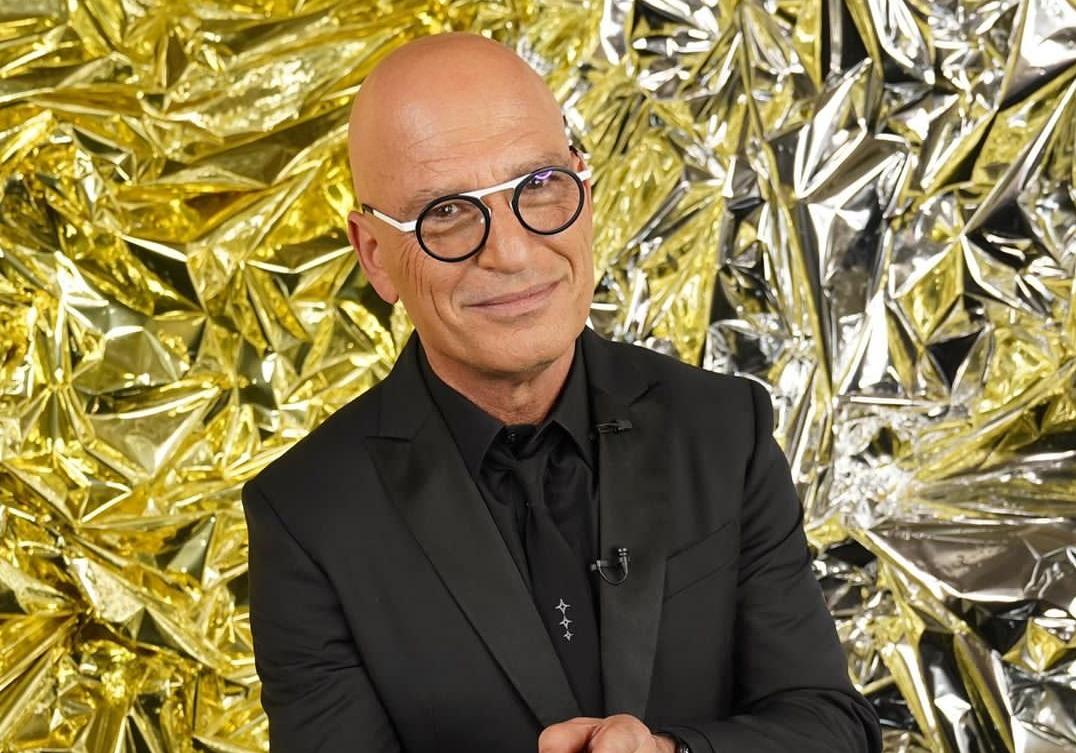 Was Howie Mandel Kidnapped? Tiktok Conspiracy Theorists Think So