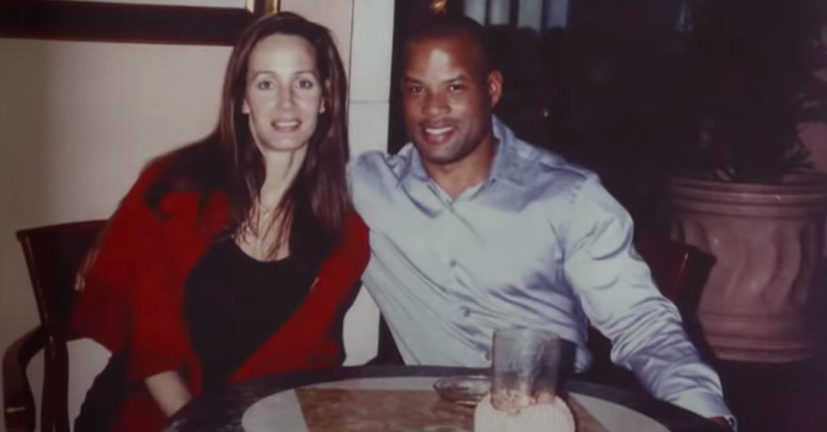 Marni Yang Is Now Serving a Life Sentence in Prison