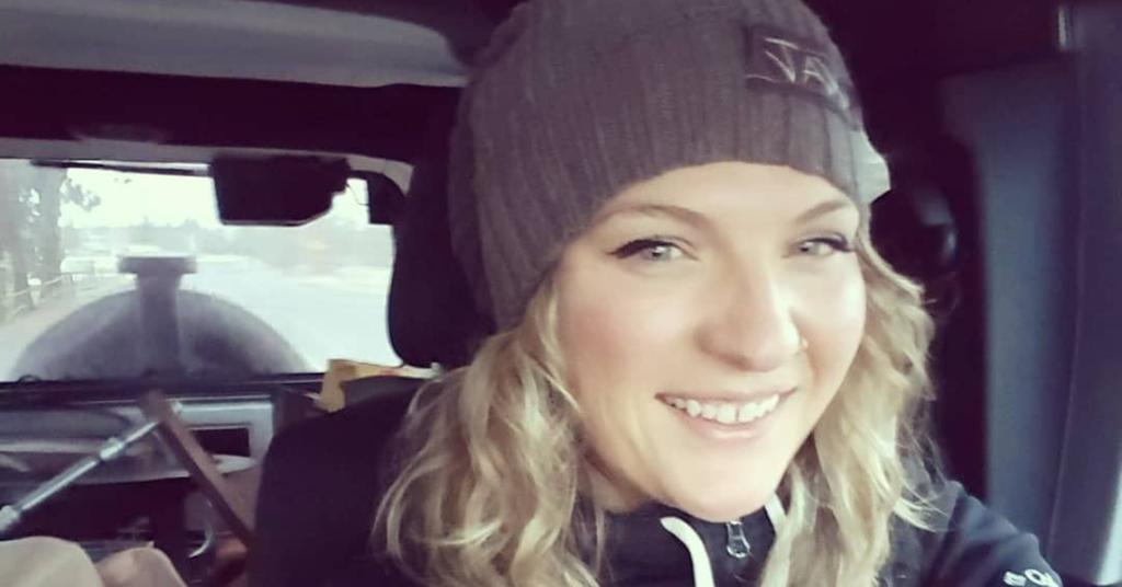 What Is Adrienne Priess From 'Ax Men' Doing Now? Details on Her Life