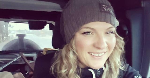 What Is Adrienne Priess From 'Ax Men' Doing Now? Details on Her Life