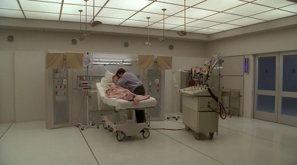 What Happened to Amber on 'House'? A Look Back at the Character's End