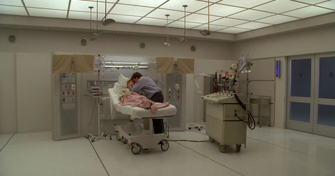 What Happened to Amber on 'House'? A Look Back at the Character's End