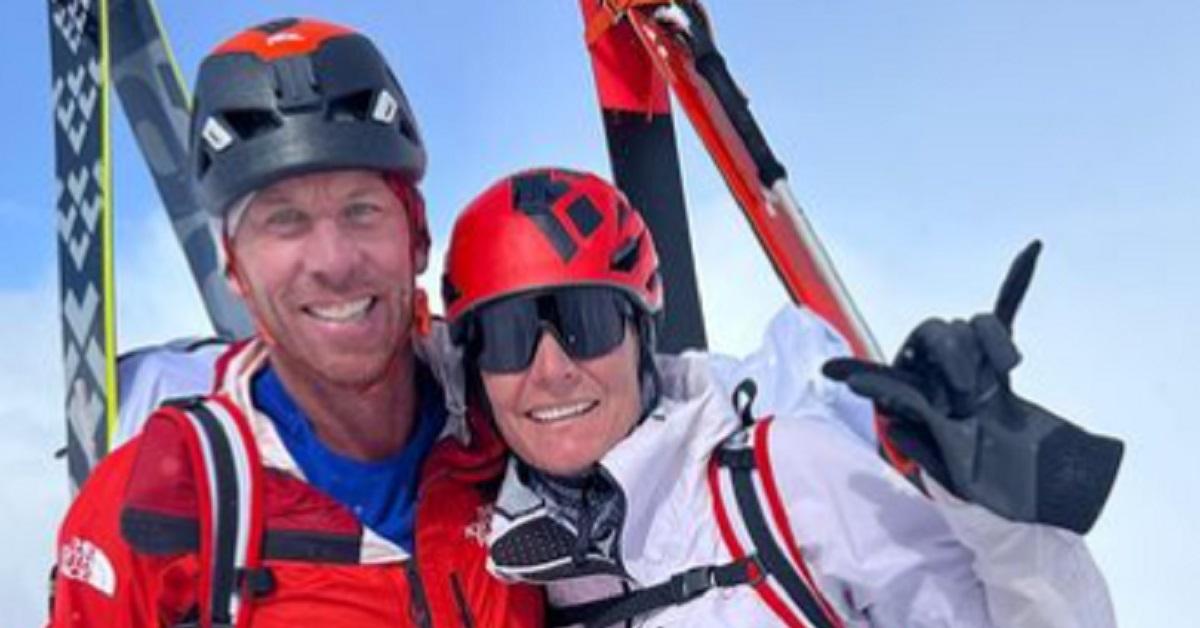 What Was Hilaree Nelson's Cause of Death? She Died in an Avalanche