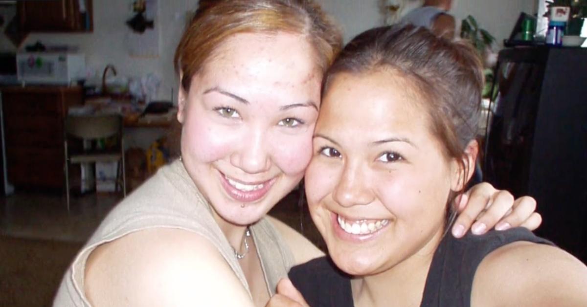 Who Killed Sonya Ivanoff? 'Dateline' Tells Her Story