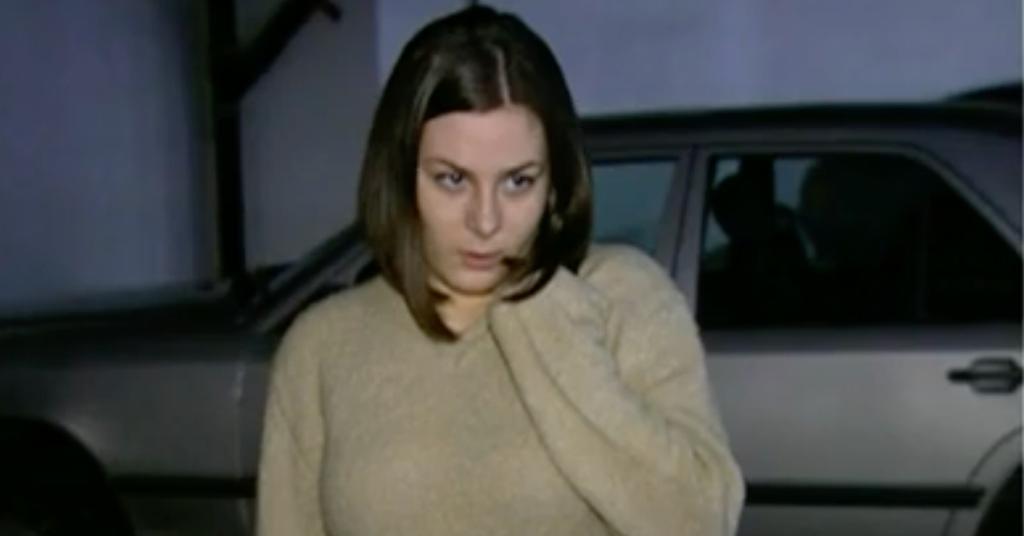 Where Is Kelly Ellard Now? She Was Convicted of Murder at 15