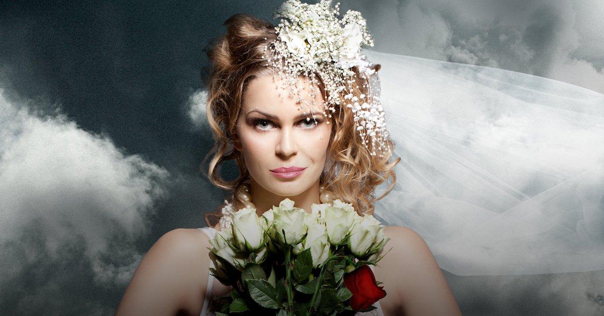 Is 'Bridezillas' Real? The Answer May Surprise You