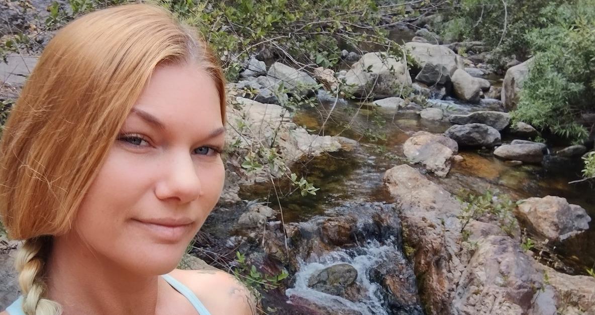 What Happened to the Traveling Mermaid?