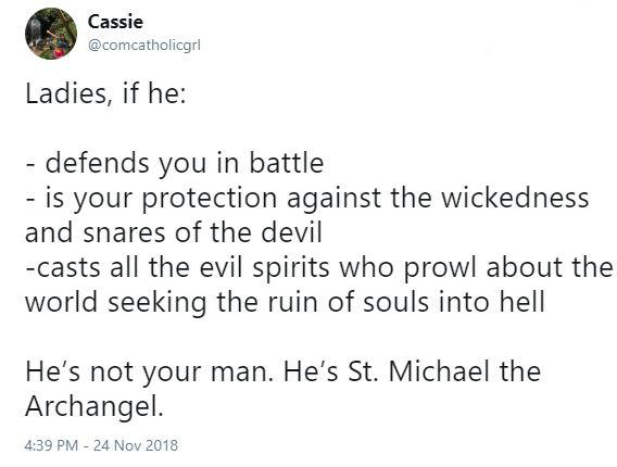 This Meme Will Let You Know If "Your Man" Is Really Yours or Not