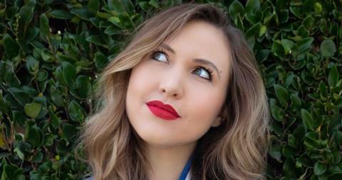 Who Is Taylor Tomlinson? Her Quarter Life Crisis Is on Display