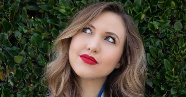 Who Is Taylor Tomlinson? Her Quarter Life Crisis Is on Display