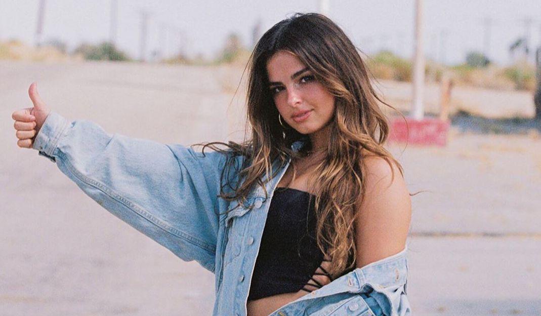 Is Addison Rae in the Hospital? Details on the Tiktok Star’s Absence