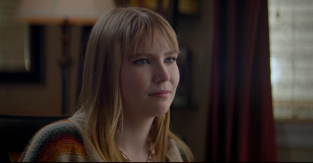 Where Are Marlee and Joshua Now After Escaping Twin Flames?