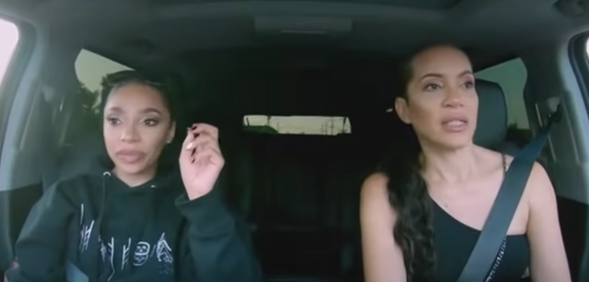 Eazy-E’s Daughter Doesn't Believe He Died From HIV/AIDS — Details