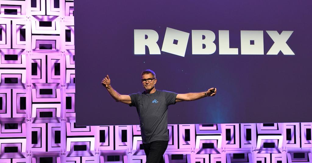 Who Created Roblox? A Beginner's Guide to the Online Gaming Platform