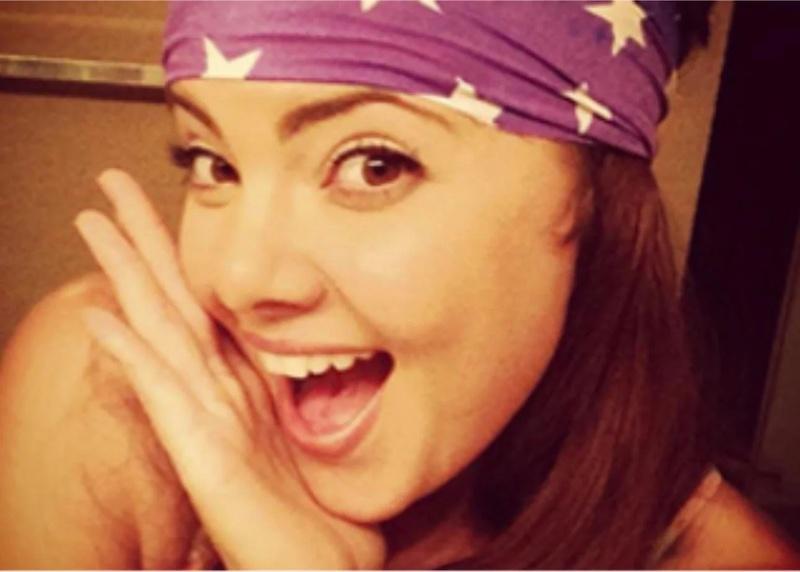 Where Is Amanda C. Riley Now? — Update on Scamanda Today