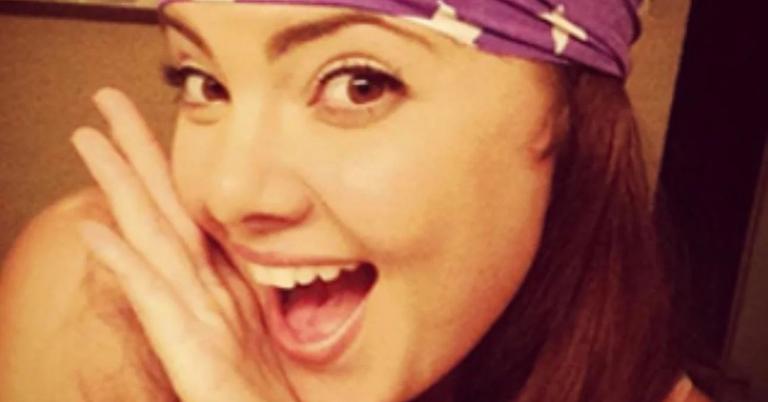 Where Is Amanda C. Riley Now? — Update on Scamanda Today