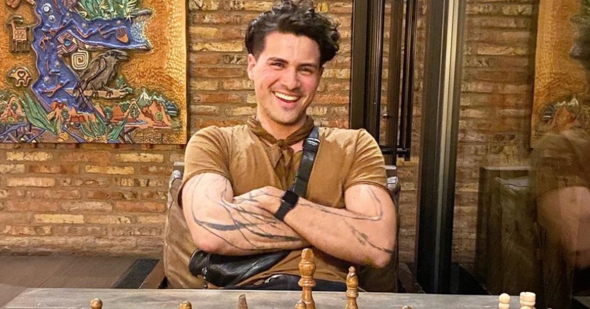 What Happened to Anthony From Smosh? The Reason He Left