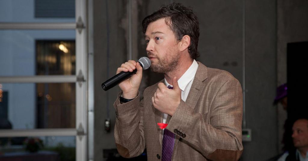 Susan Sarandon and Tim Robbins's Relationship Timeline