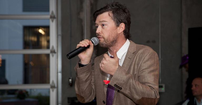 Susan Sarandon and Tim Robbins's Relationship Timeline