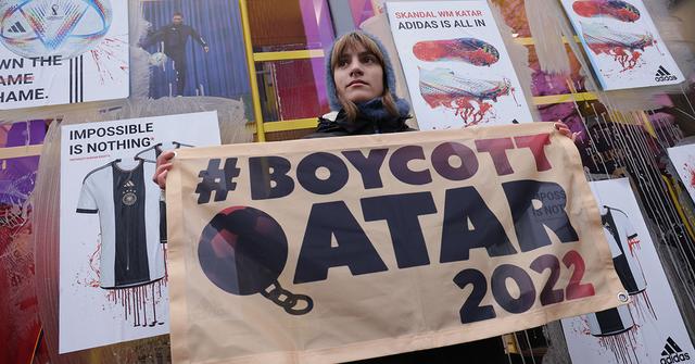 What Happened to Morgan Freeman's Hand? Why He Wears a Glove