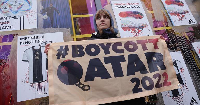 What Happened to Morgan Freeman's Hand? Why He Wears a Glove