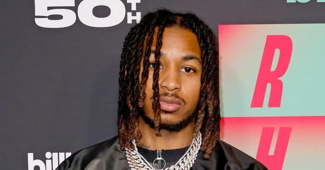 DDG Net Worth — Details on the Rapper's Finances