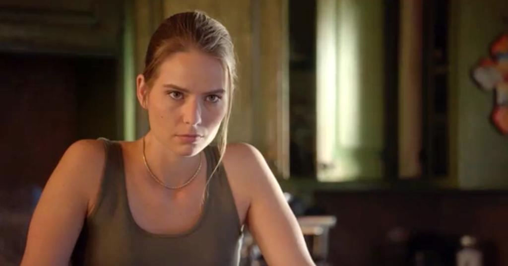 ‘Temptation Under the Sun’ Filming Locations: TV Movie Info