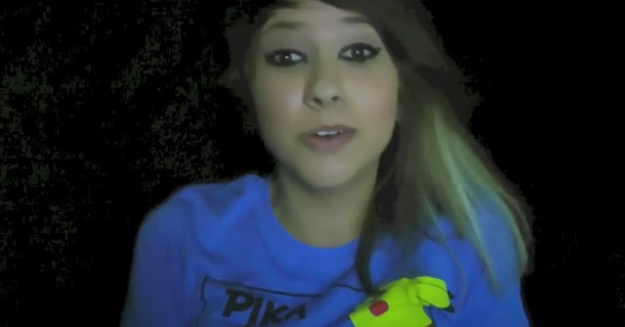 What Happened to YouTube's Boxxy? Her Last Video Was in 2014